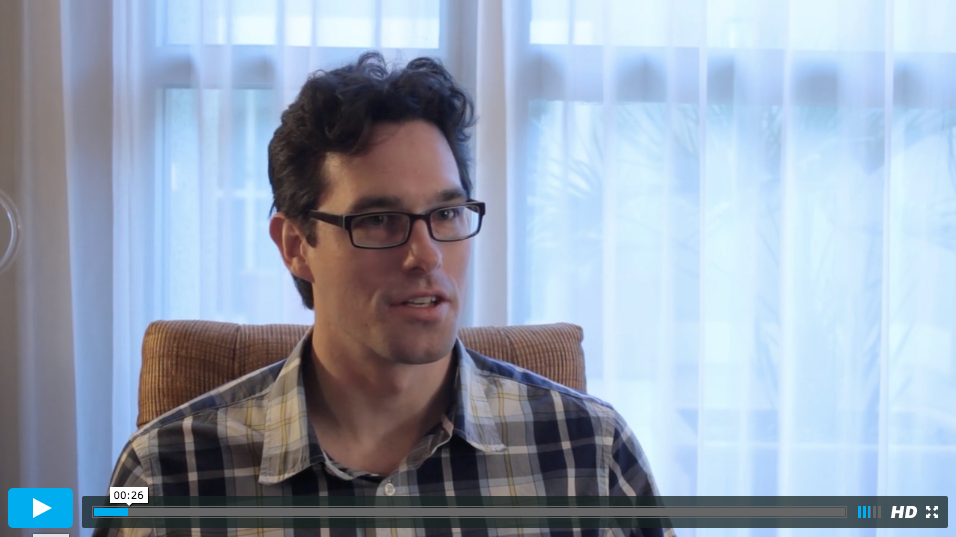 About / CV – Sam Weiss Evans' Research